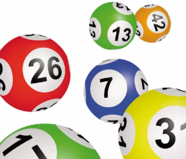 نتائج سحب اللوتو اللبناني ٢٤١٨ - 28-05-2026 - loto lotto 2418
